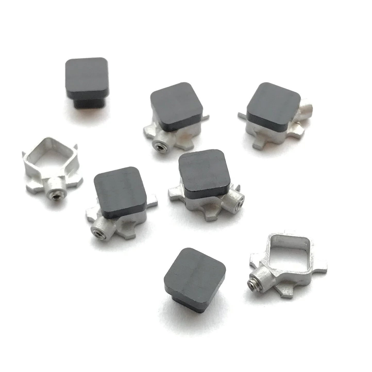 Miniscope V4 — Open Ephys