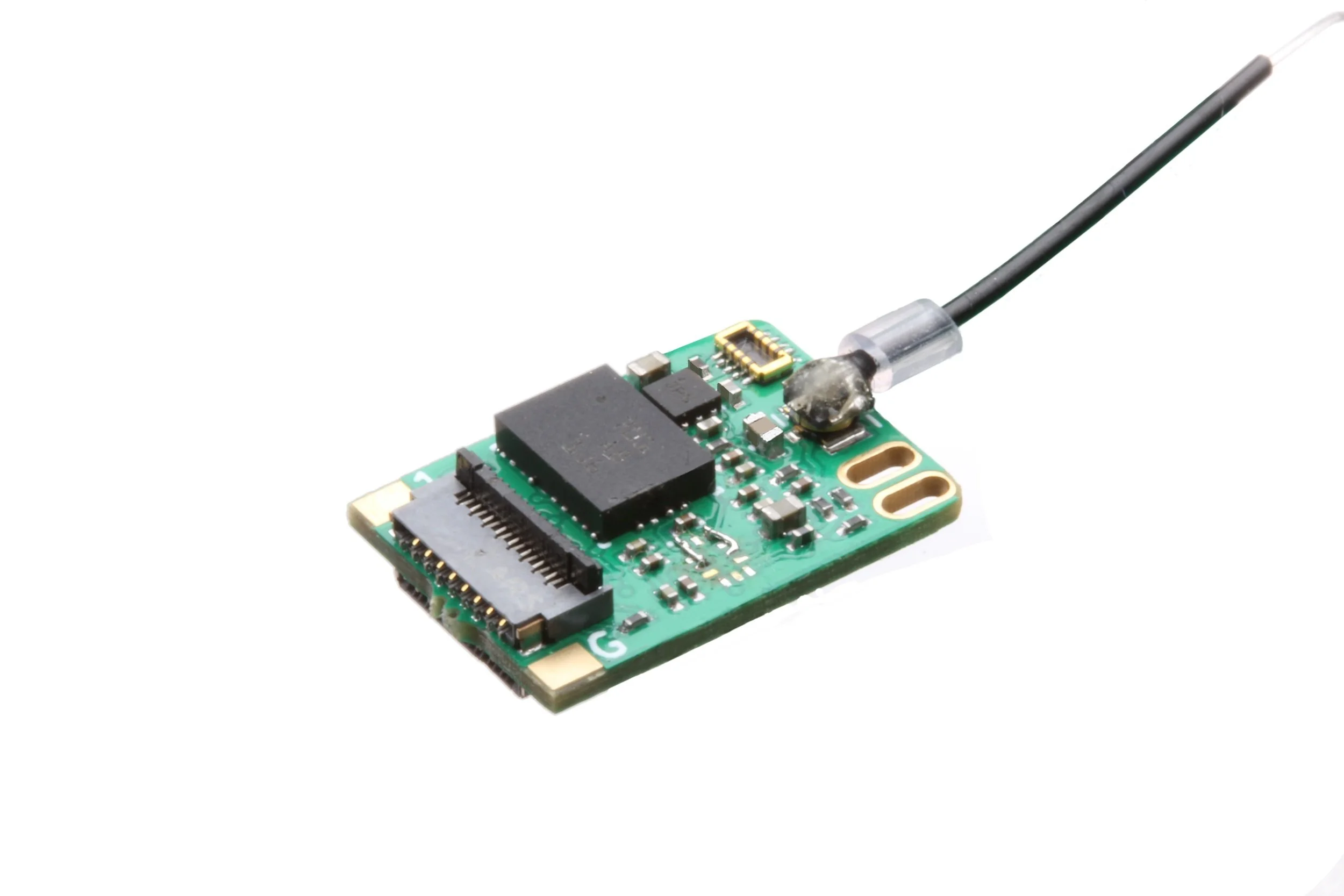 Store — Open Ephys