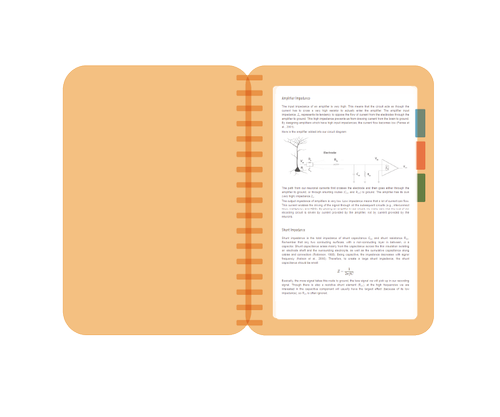 Documentation — Open Ephys