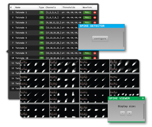 Download the Open Ephys GUI — Open Ephys