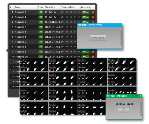 Download the Open Ephys GUI — Open Ephys