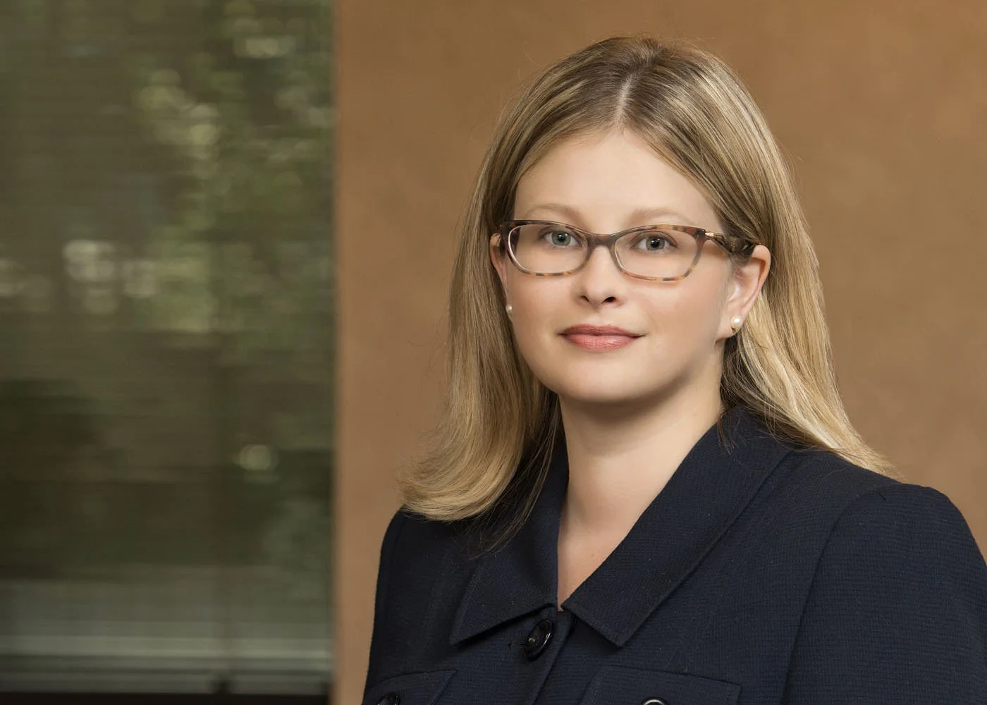 Environmental Headshot Photographer in Raleigh, NC | Neil Boyd Photography