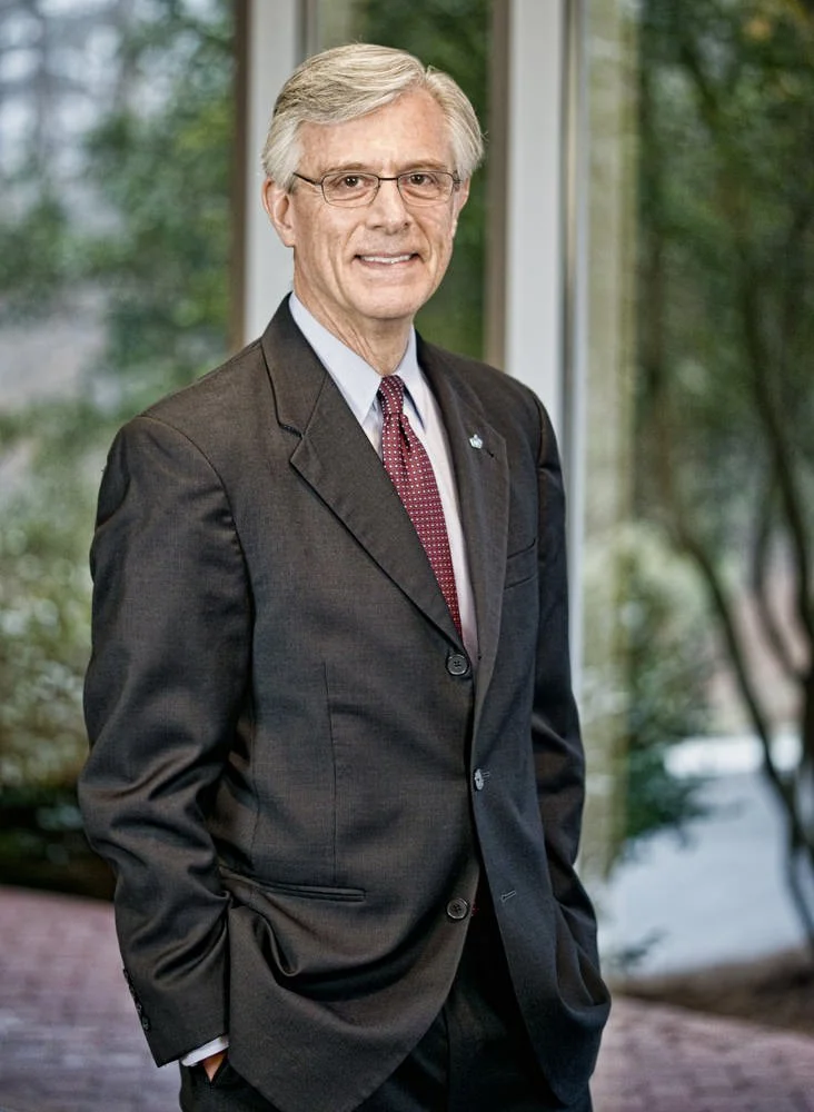 Environmental Headshot Photographer in Raleigh, NC | Neil Boyd Photography