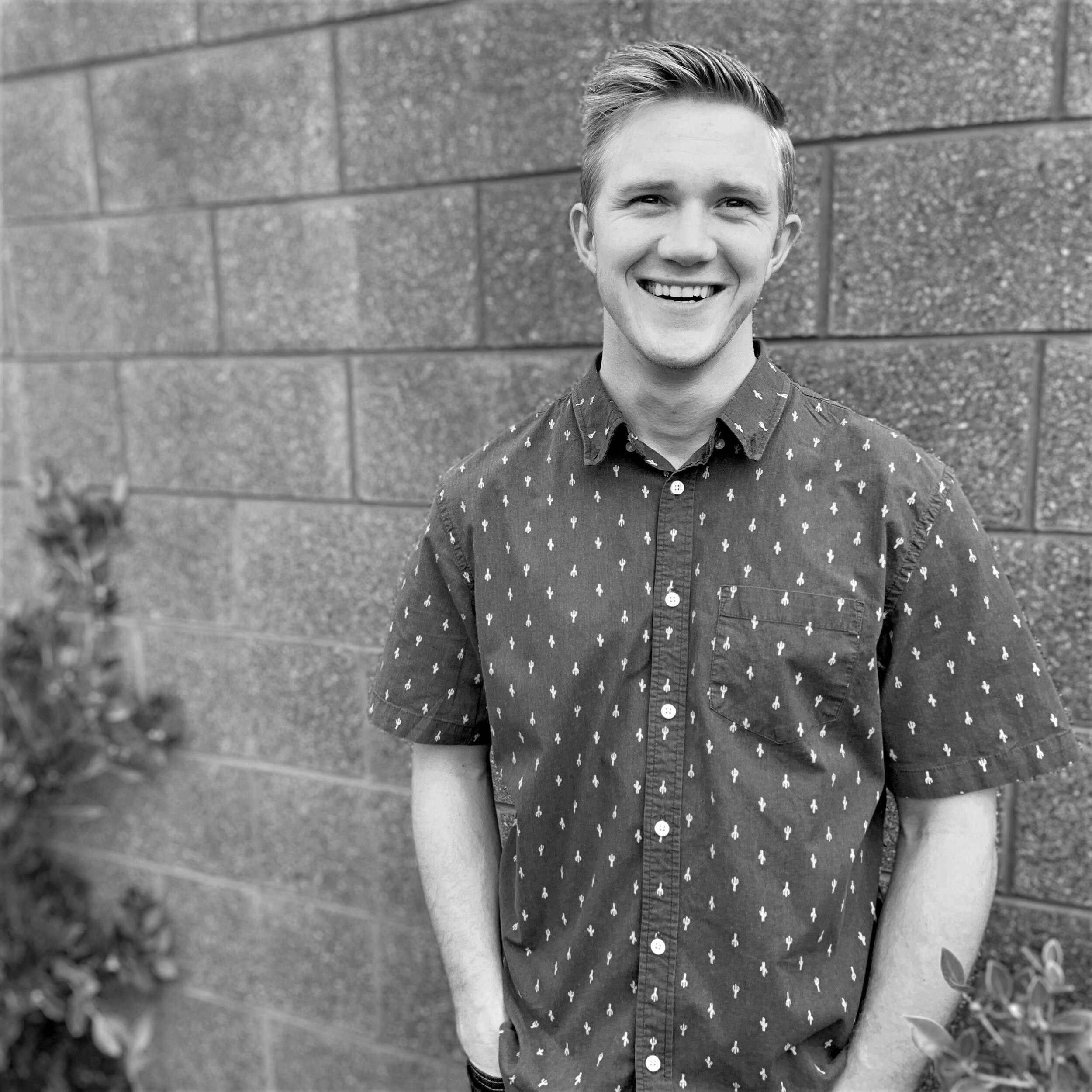 team — IDENTITY CONSTRUCTION