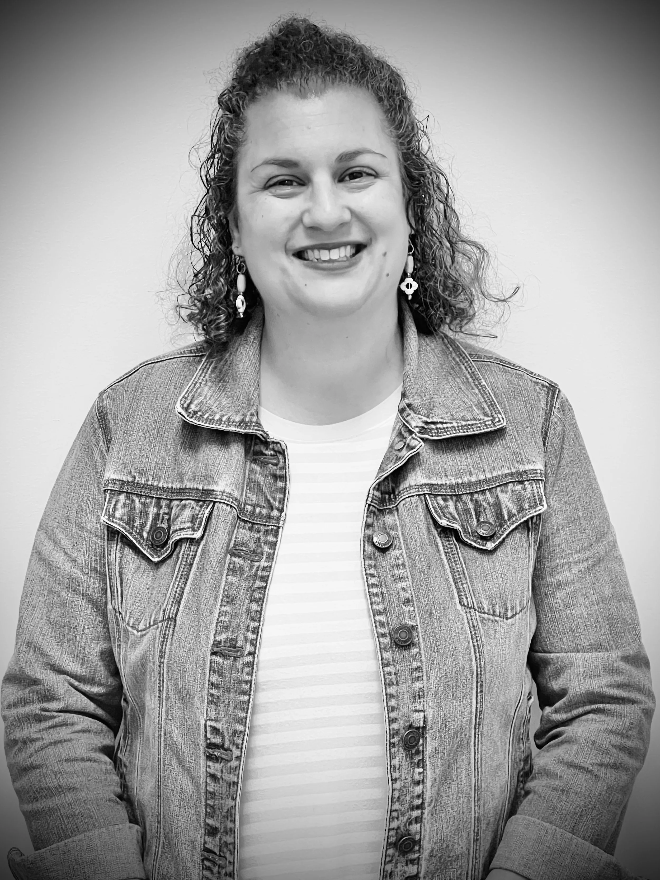 Meet our Staff — The Torch Christian Academy