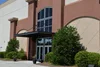 The Torch Christian Academy