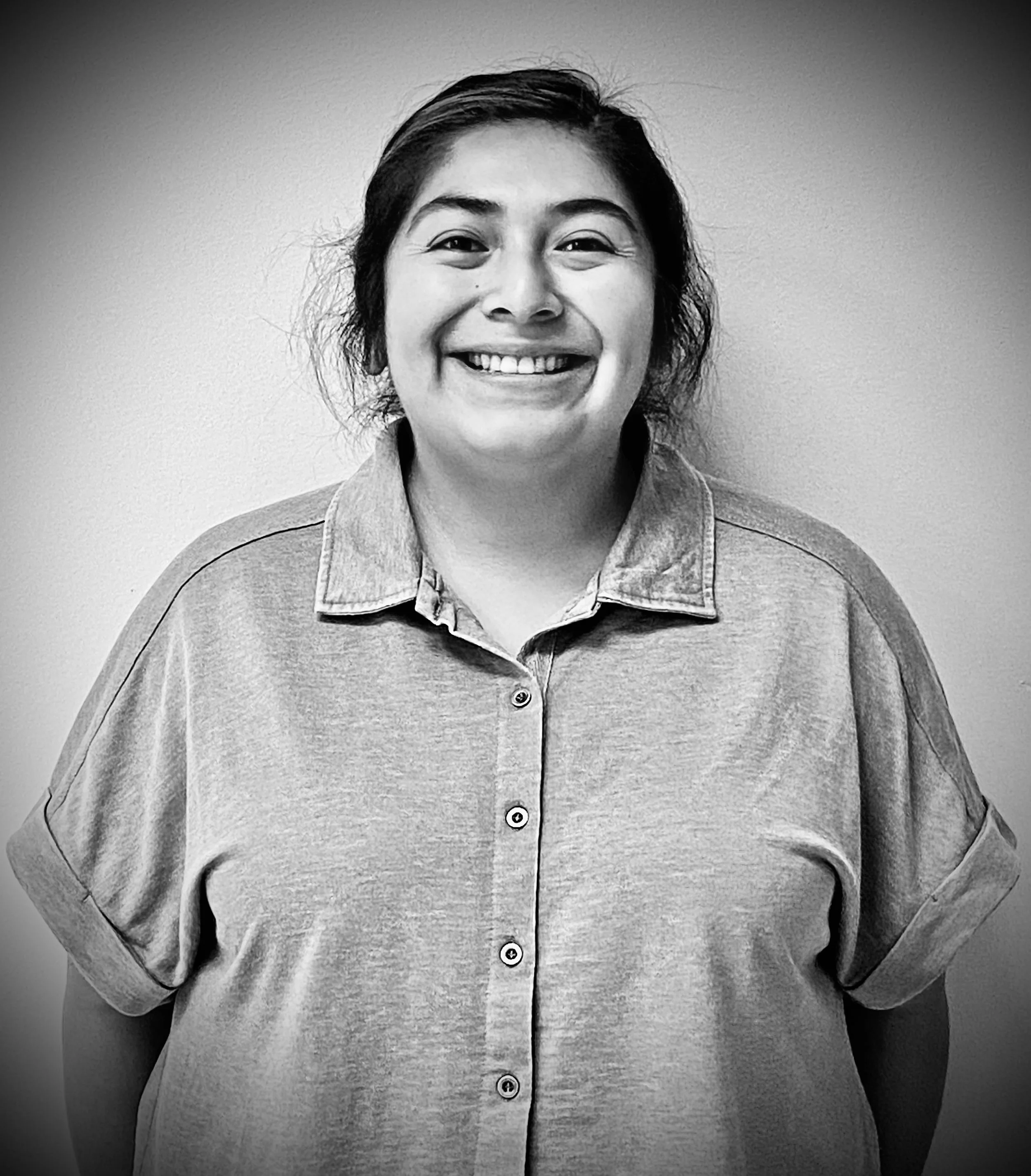 Meet our Staff — The Torch Christian Academy
