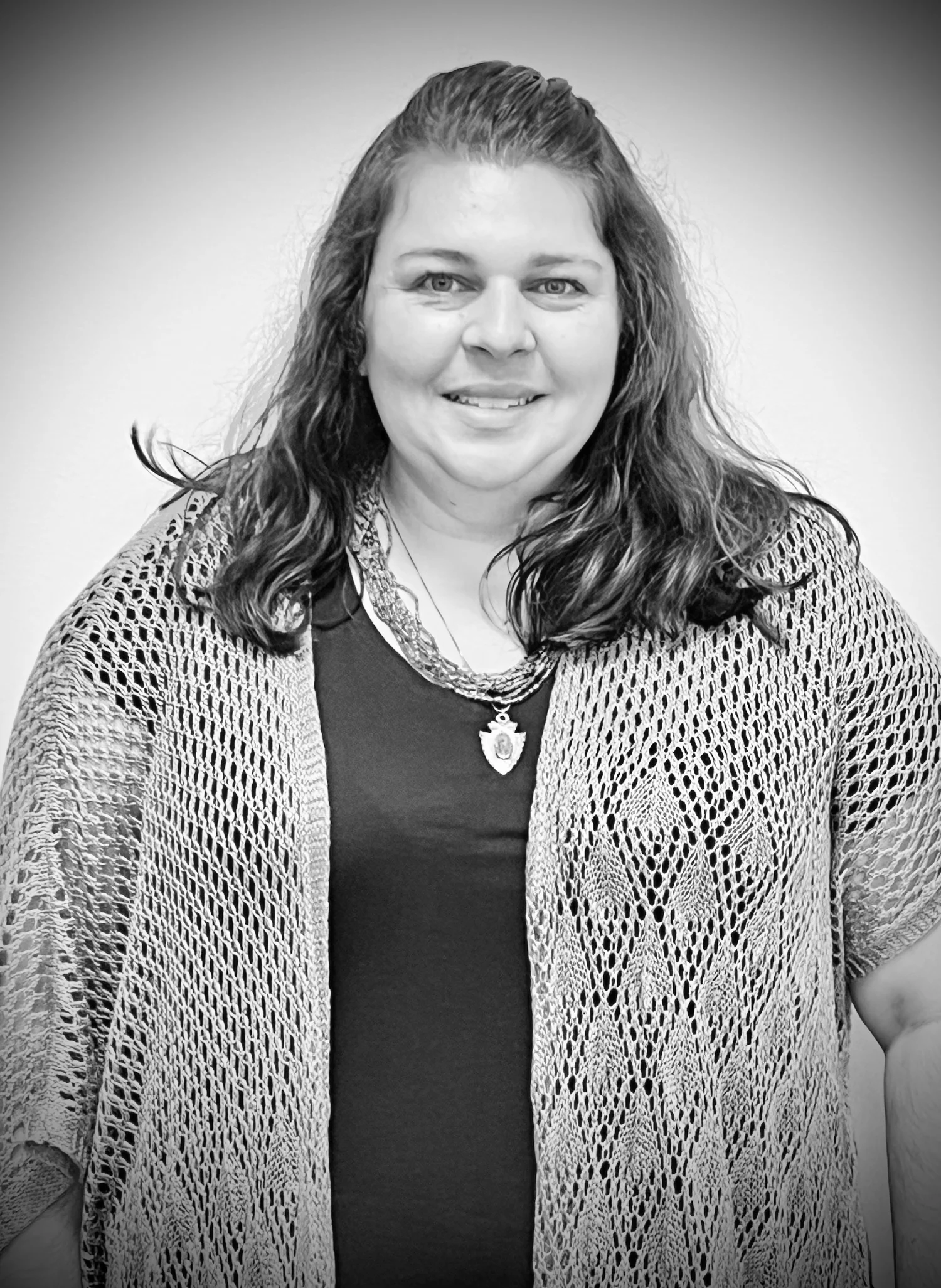 Meet our Staff — The Torch Christian Academy