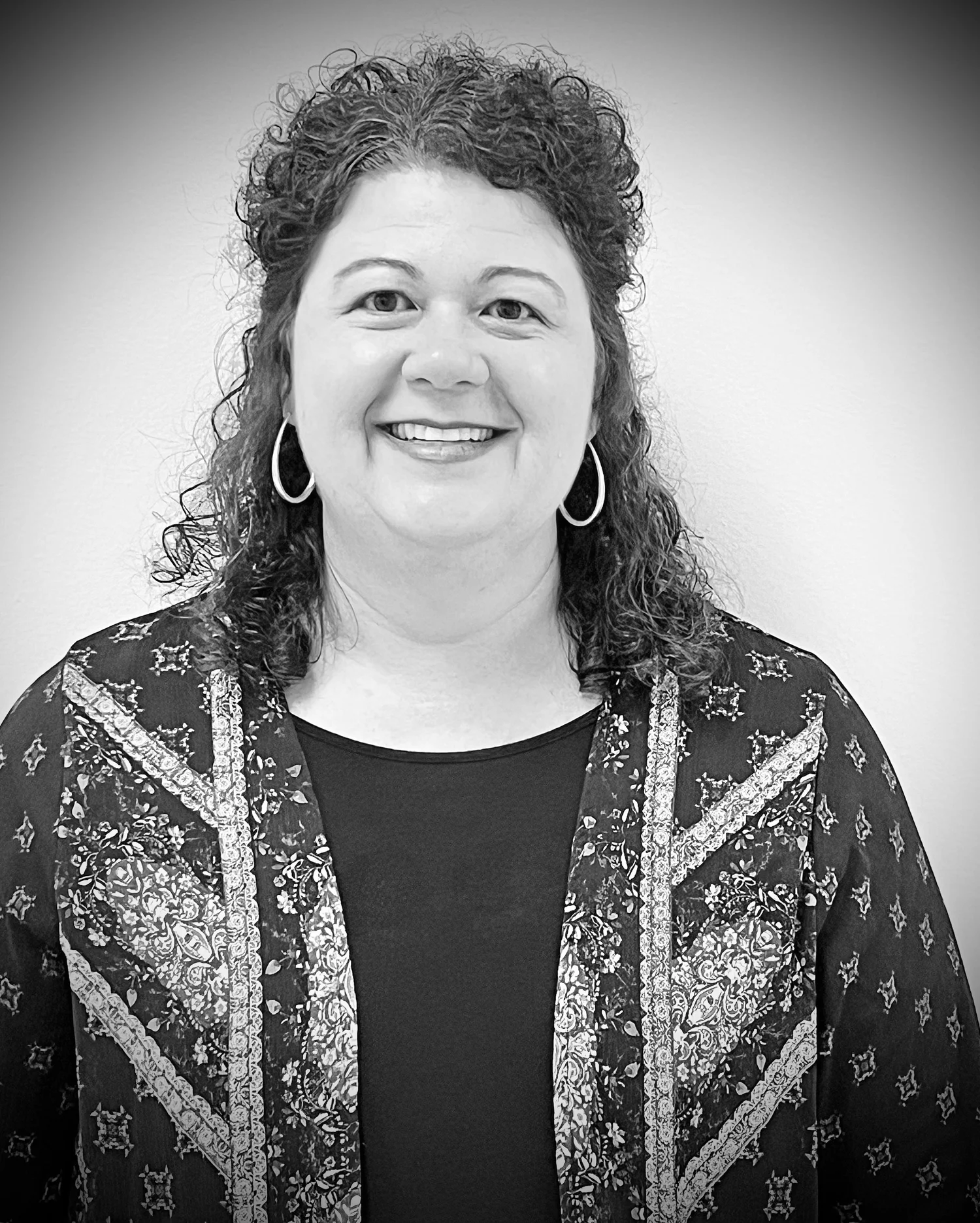 Meet our Staff — The Torch Christian Academy
