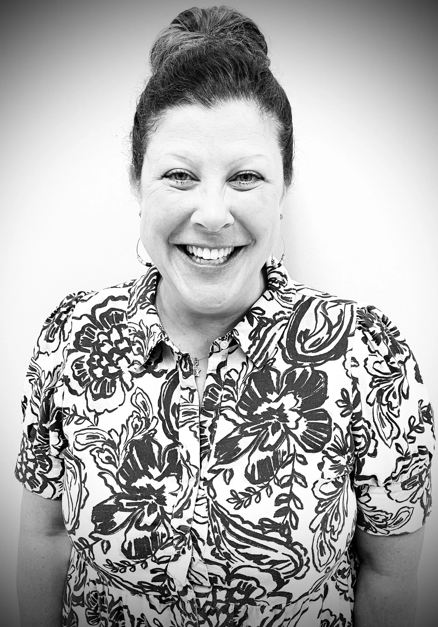 Meet our Staff — The Torch Christian Academy