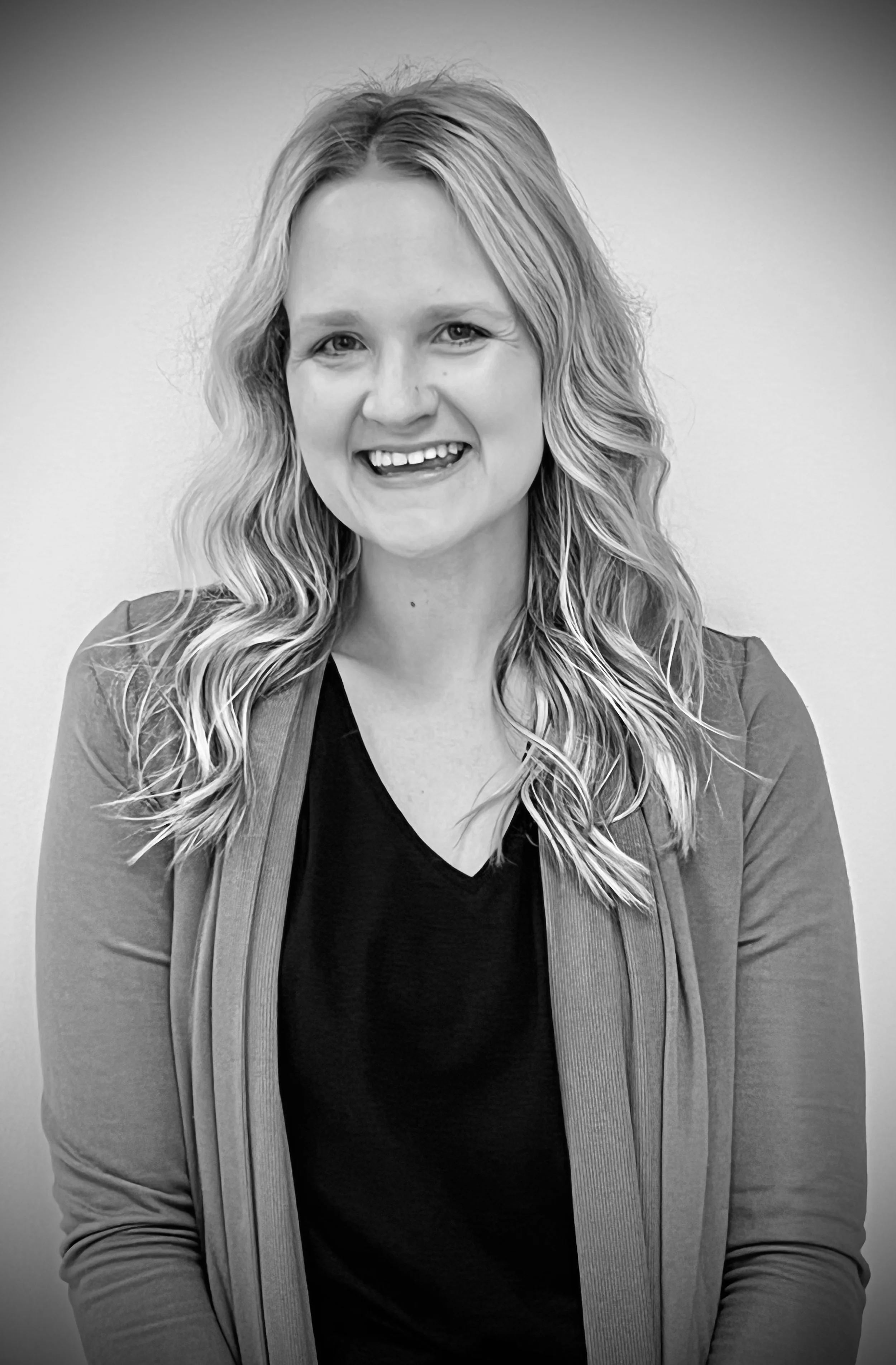 Meet our Staff — The Torch Christian Academy