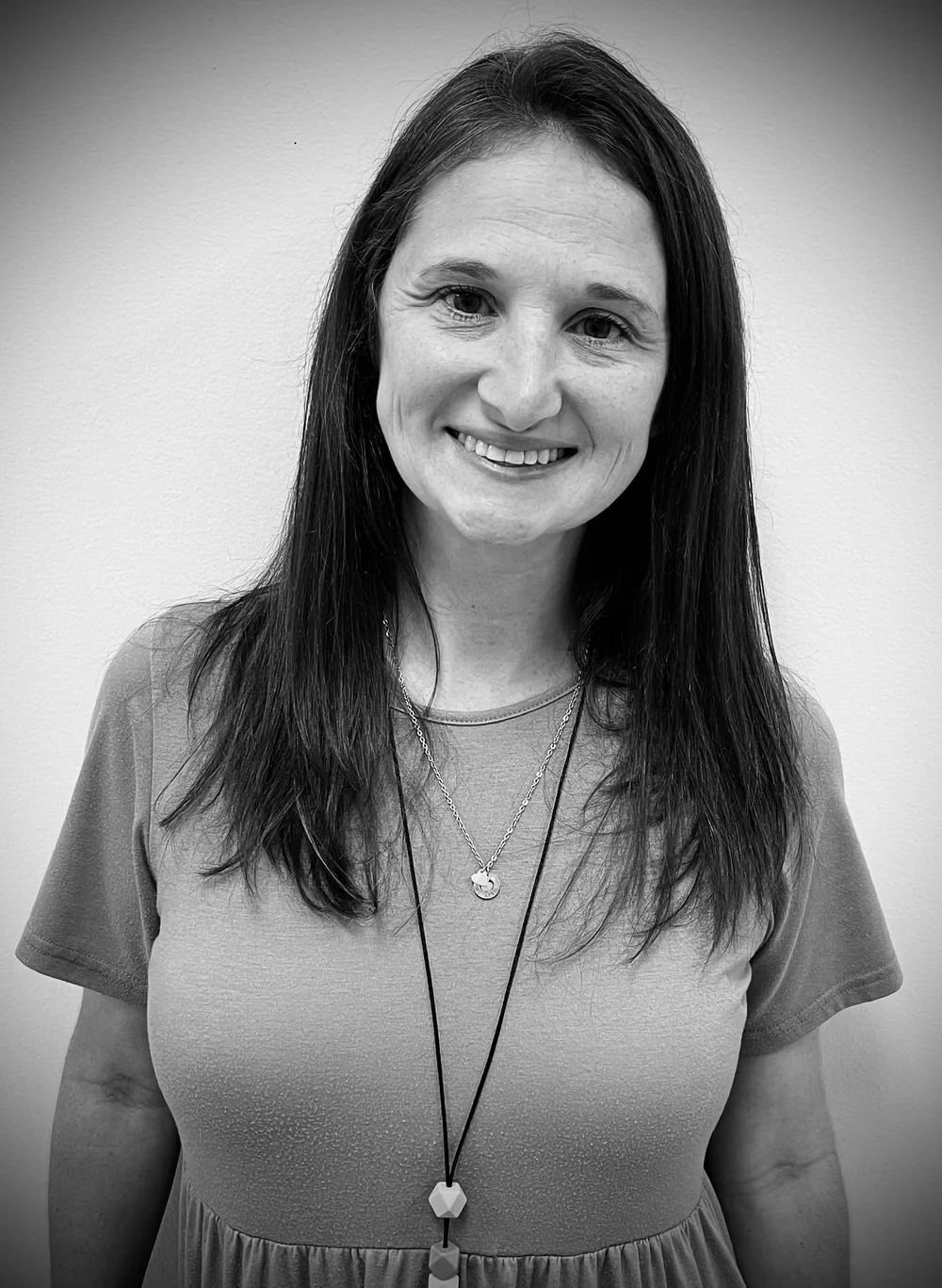 Meet our Staff — The Torch Christian Academy