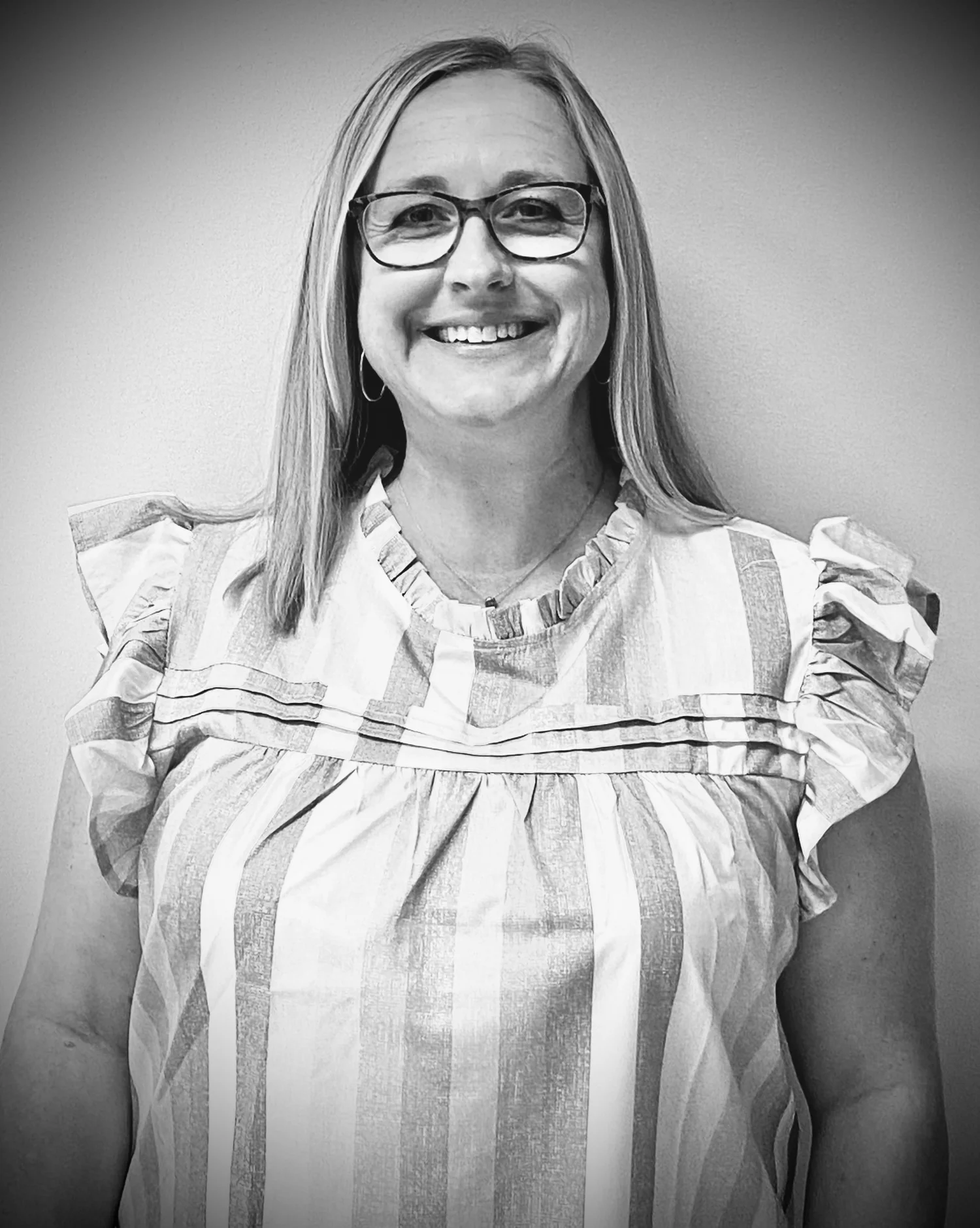 Meet our Staff — The Torch Christian Academy