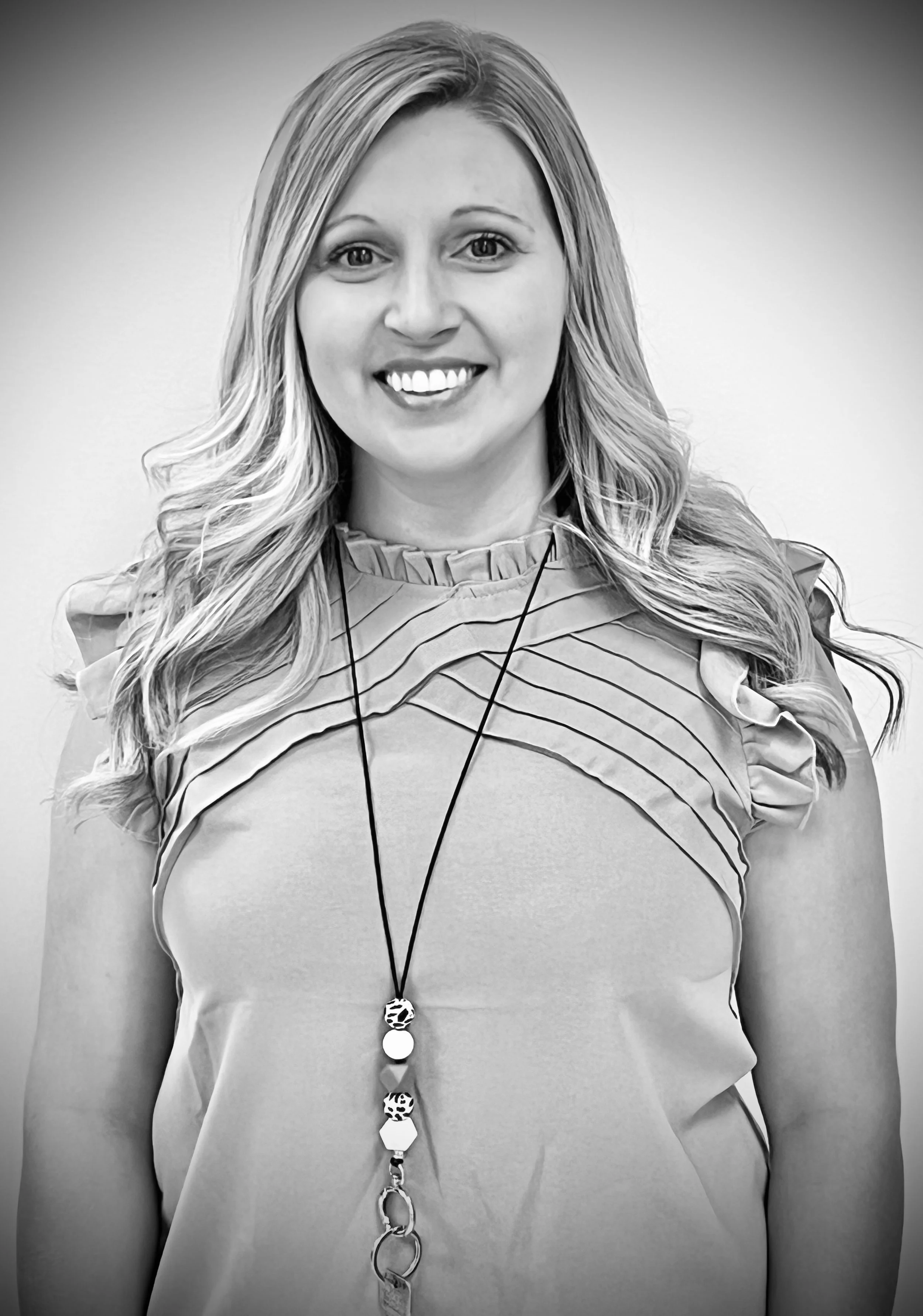 Meet our Staff — The Torch Christian Academy