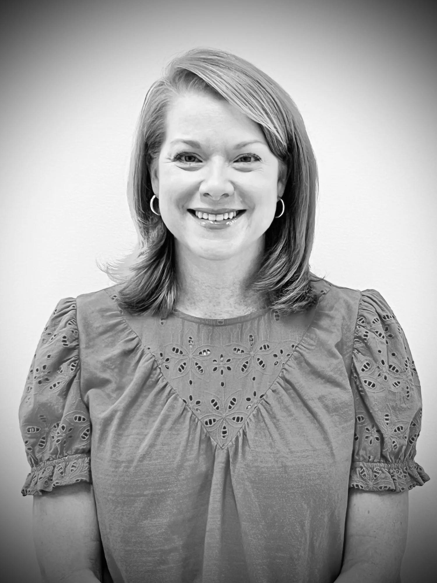 Meet our Staff — The Torch Christian Academy