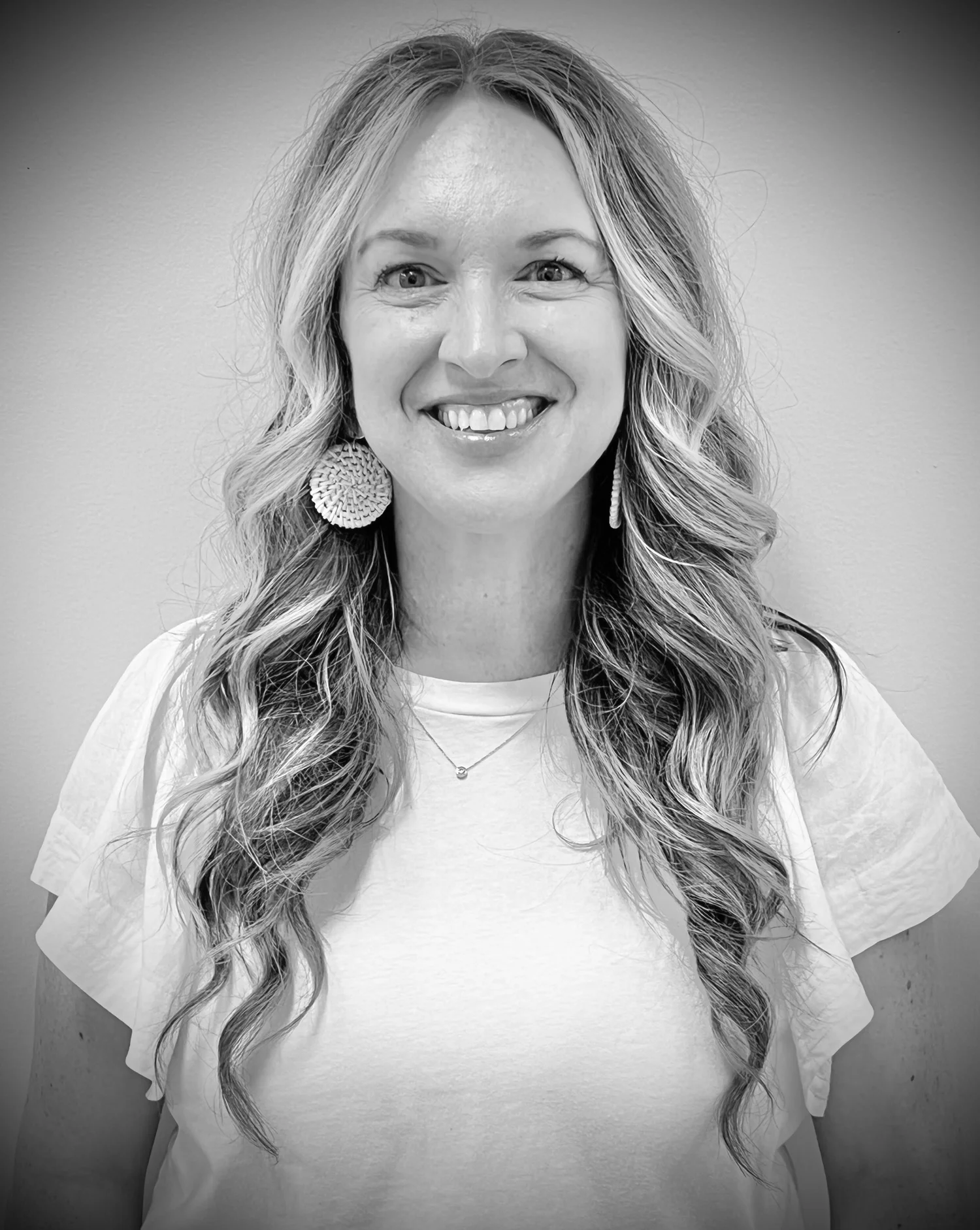 Meet our Staff — The Torch Christian Academy