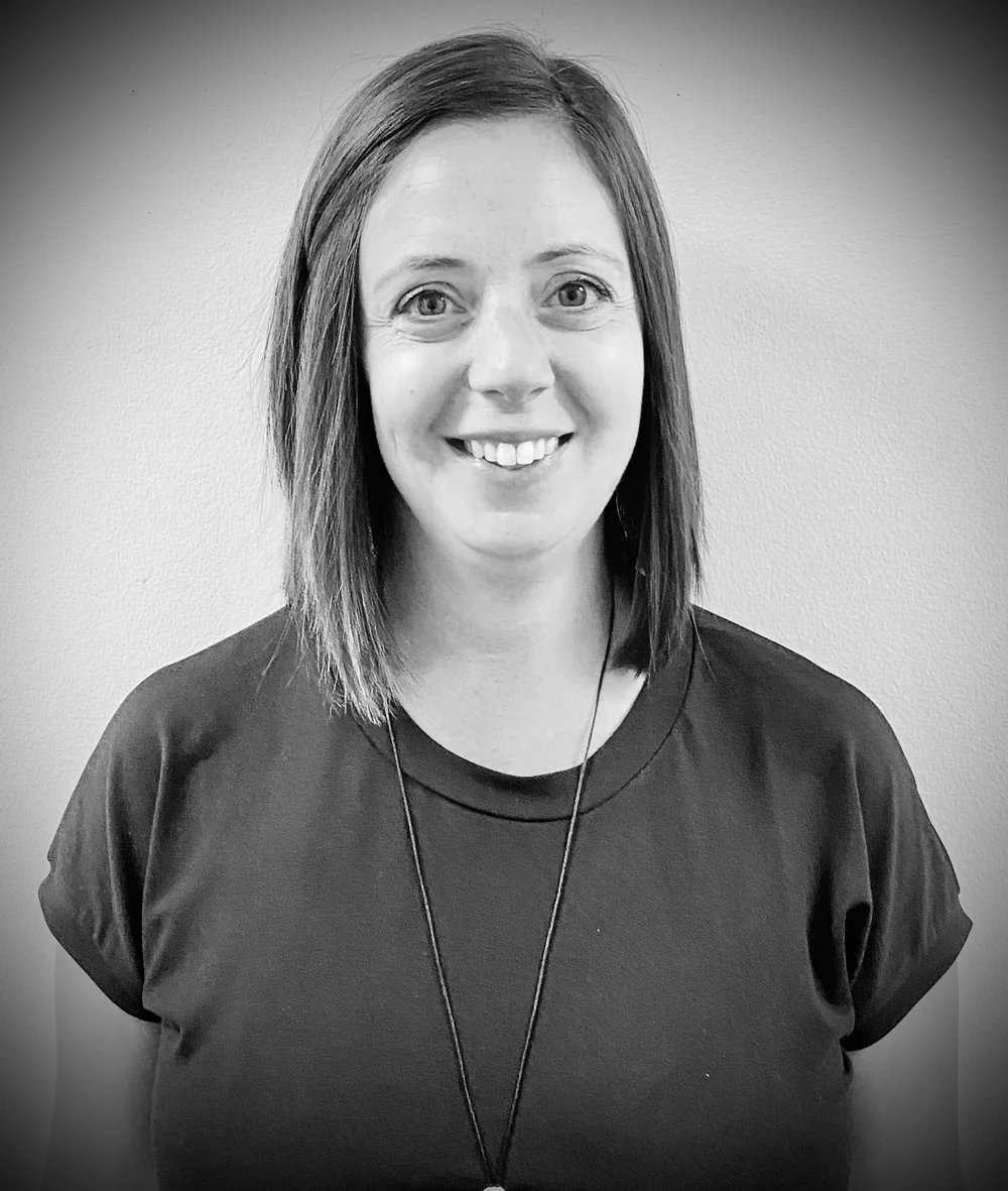 Meet our Staff — The Torch Christian Academy