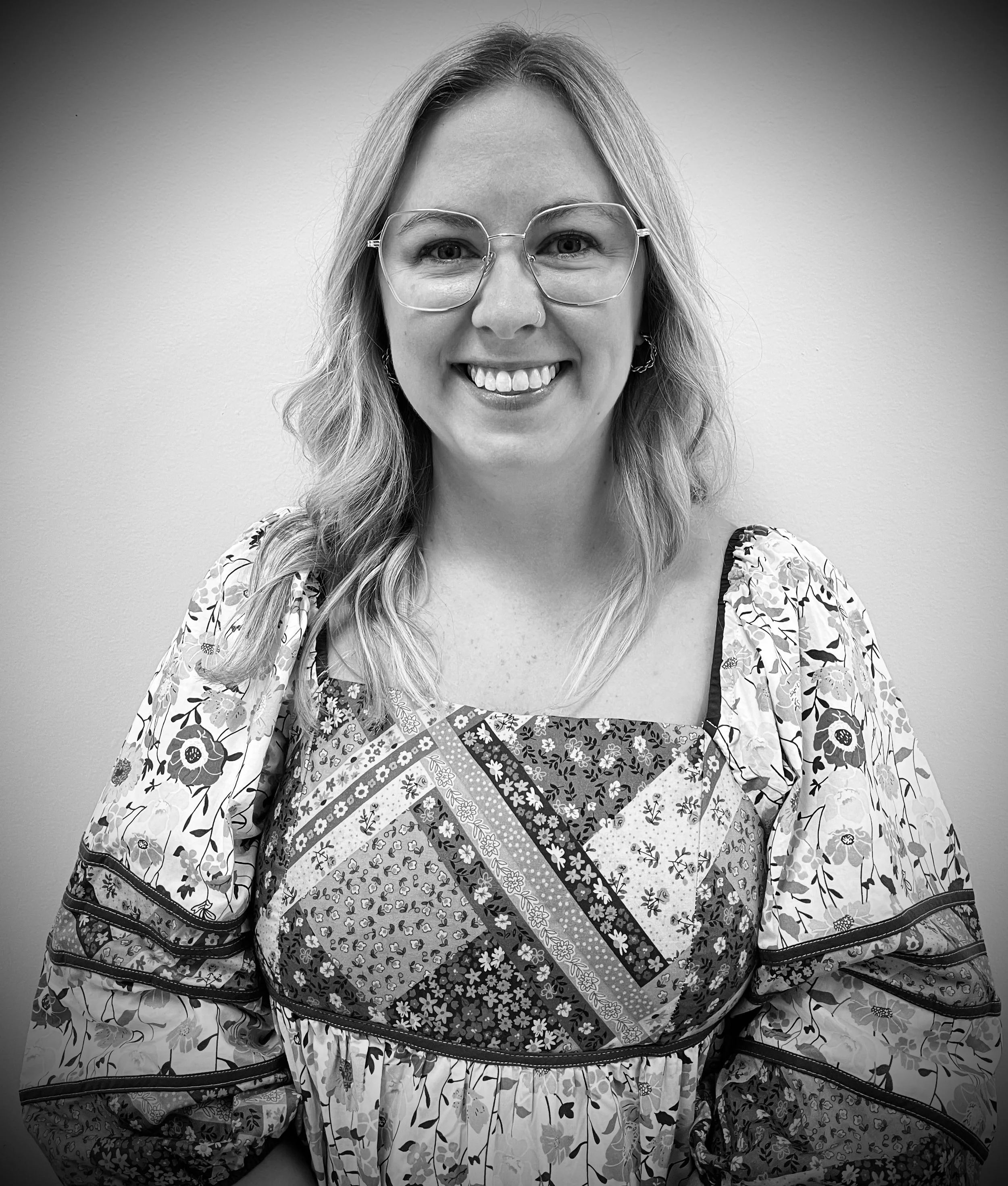 Meet our Staff — The Torch Christian Academy