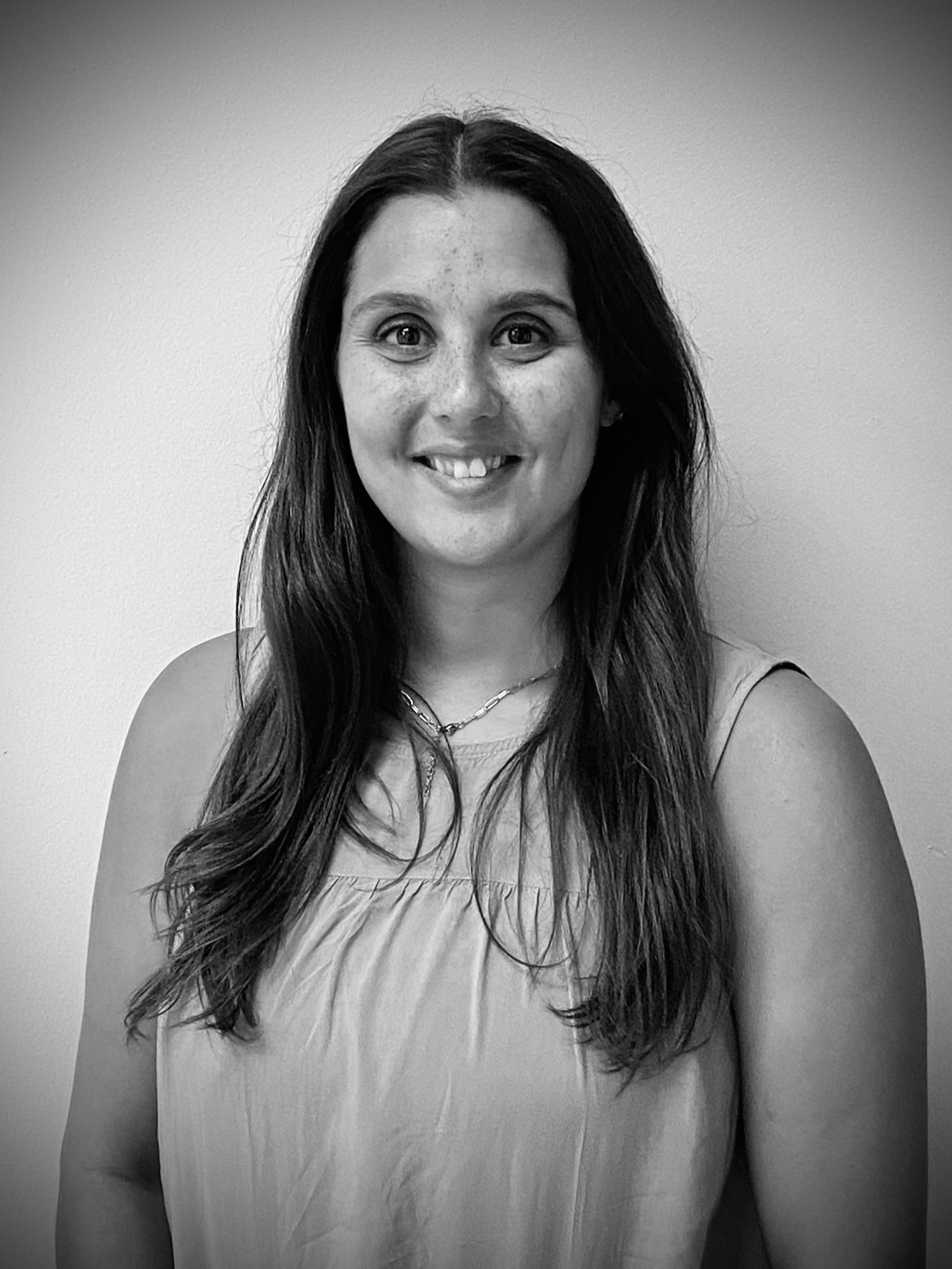Meet our Staff — The Torch Christian Academy