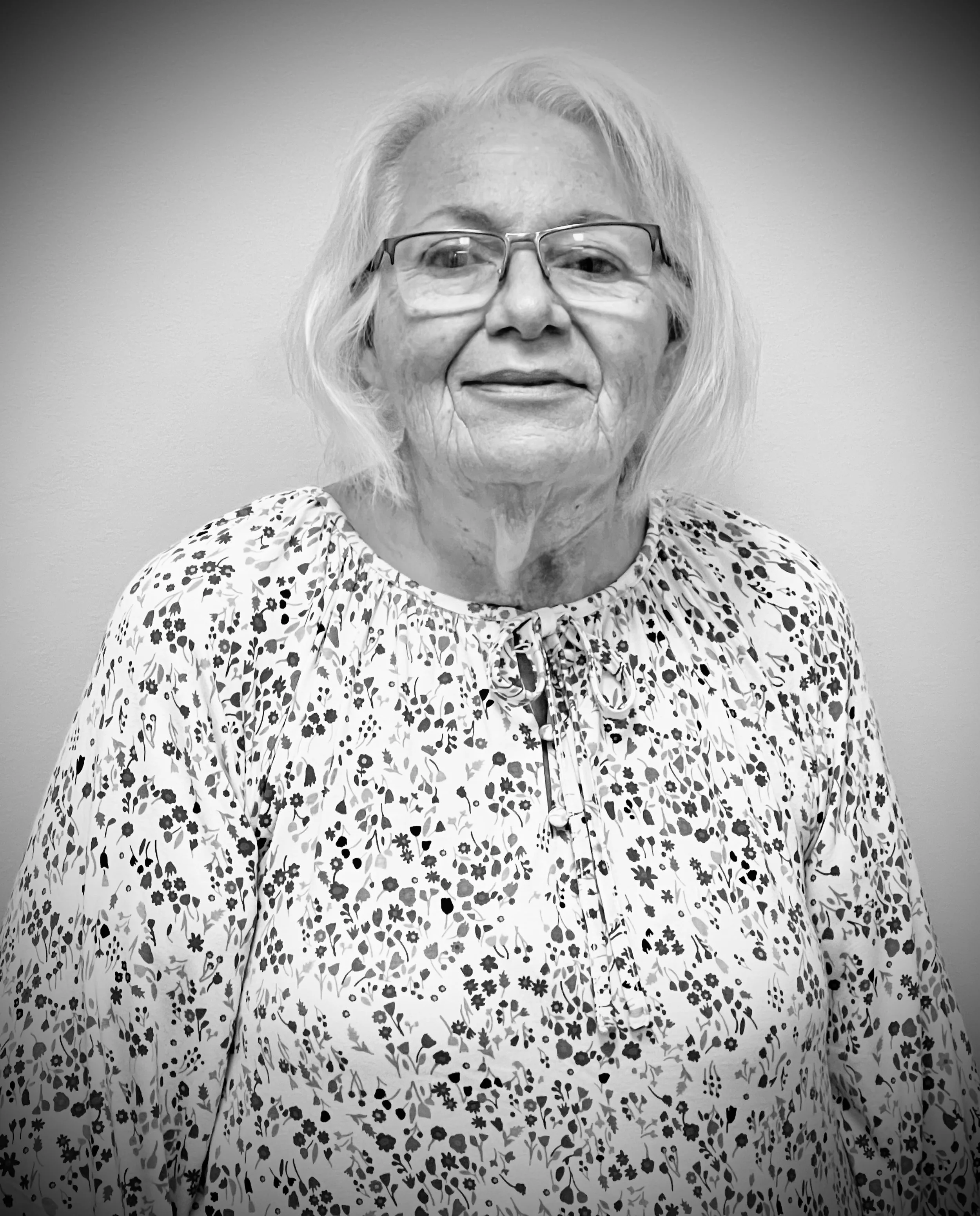 Meet our Staff — The Torch Christian Academy