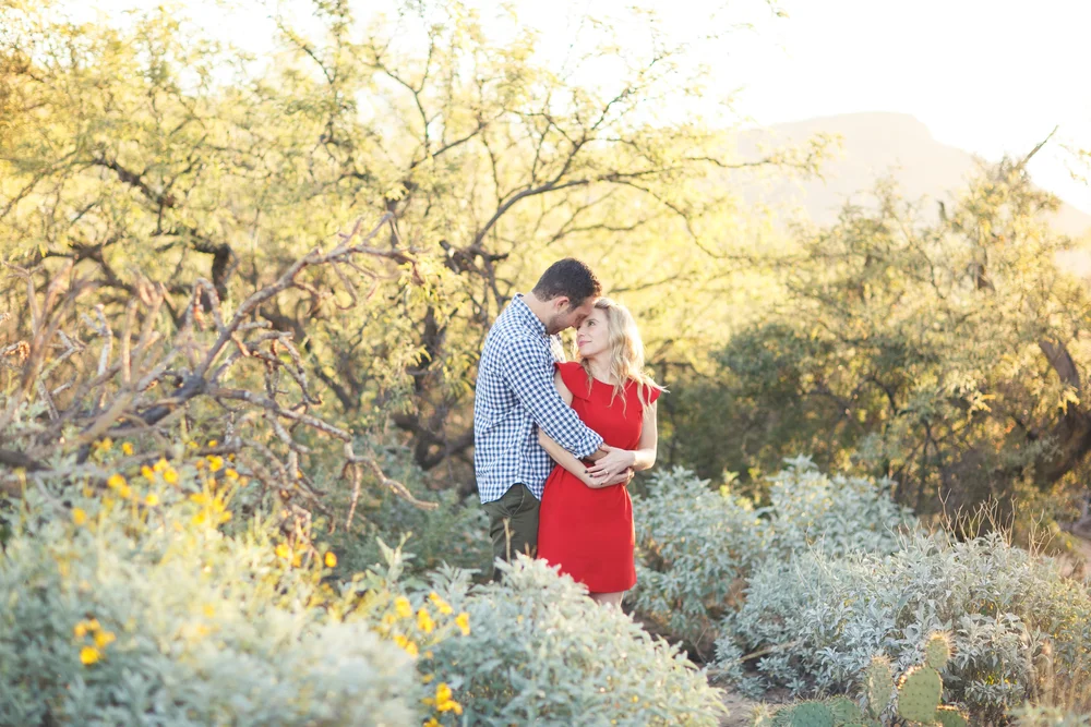 Laura K Moore Photography | San Diego premier photographer