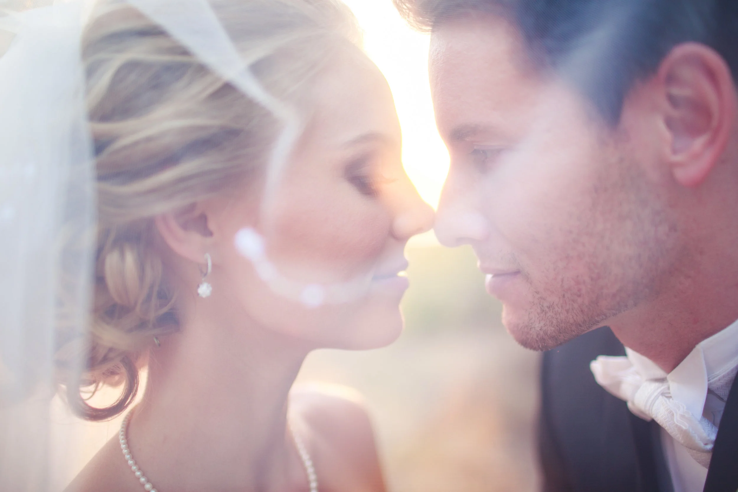 Laura K Moore Photography | San Diego premier photographer
