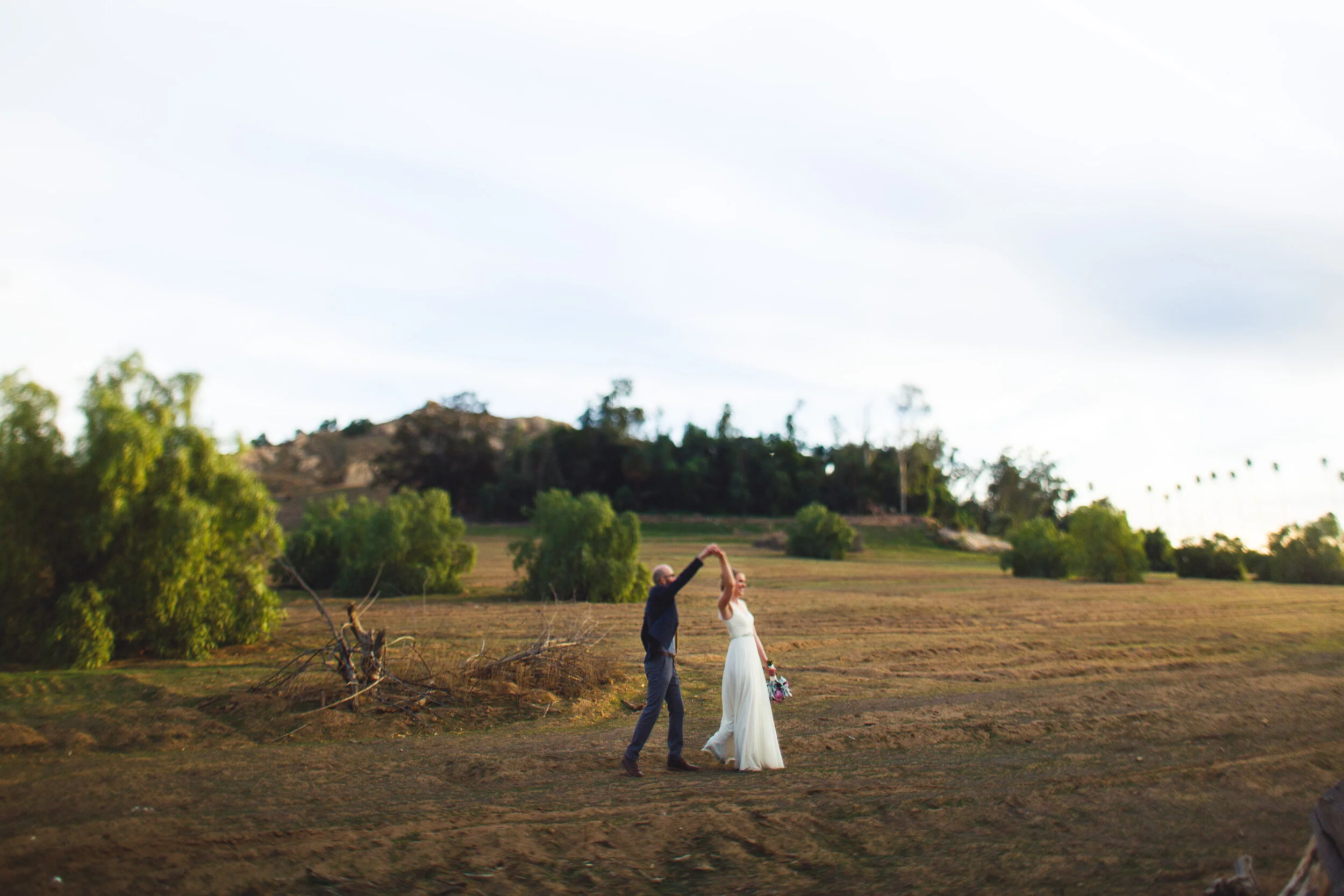 Laura K Moore - Wedding Photographer Tucson - Best Wedding Photos