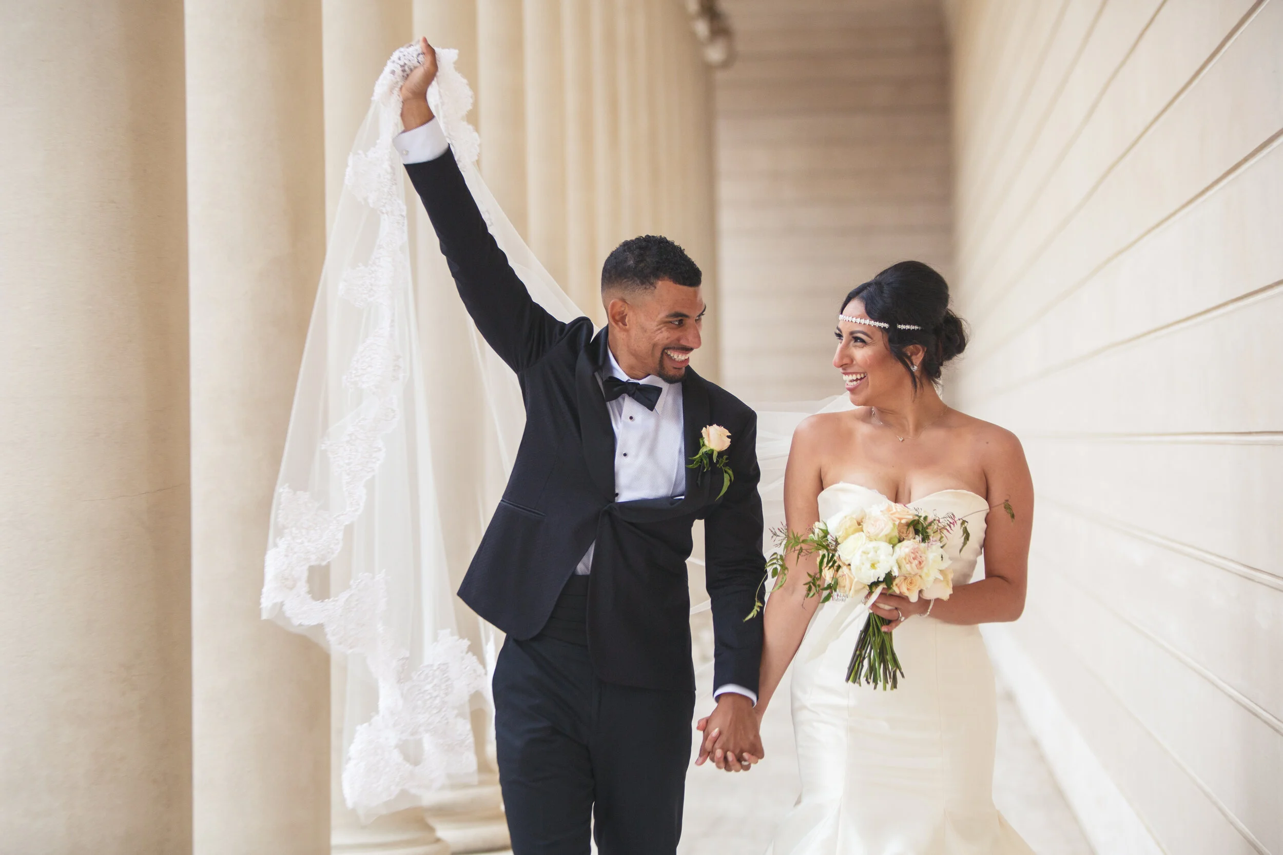 Laura K Moore Photography | San Diego premier photographer