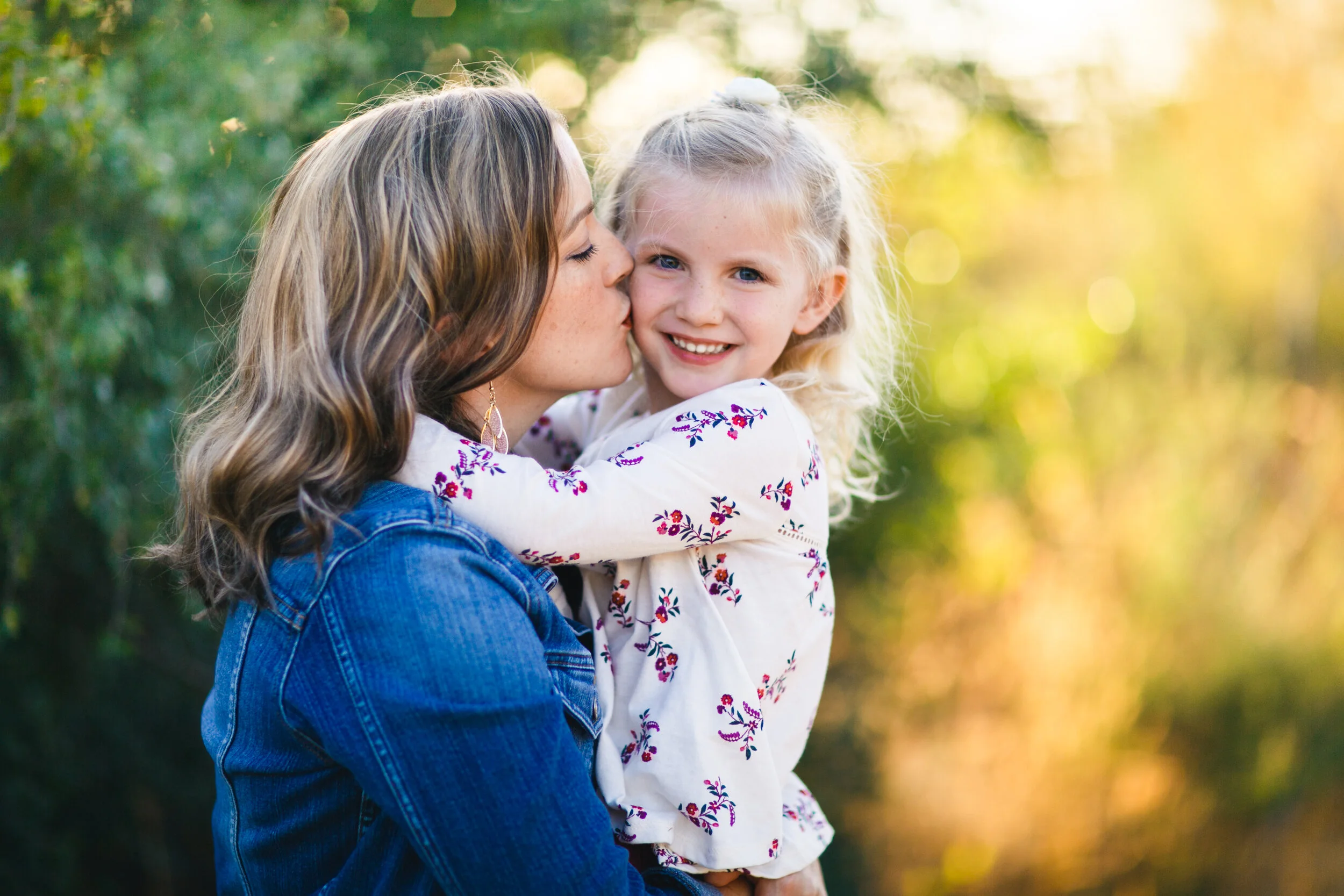Laura K Moore - Wedding Photographer Tucson - Best Wedding Photos