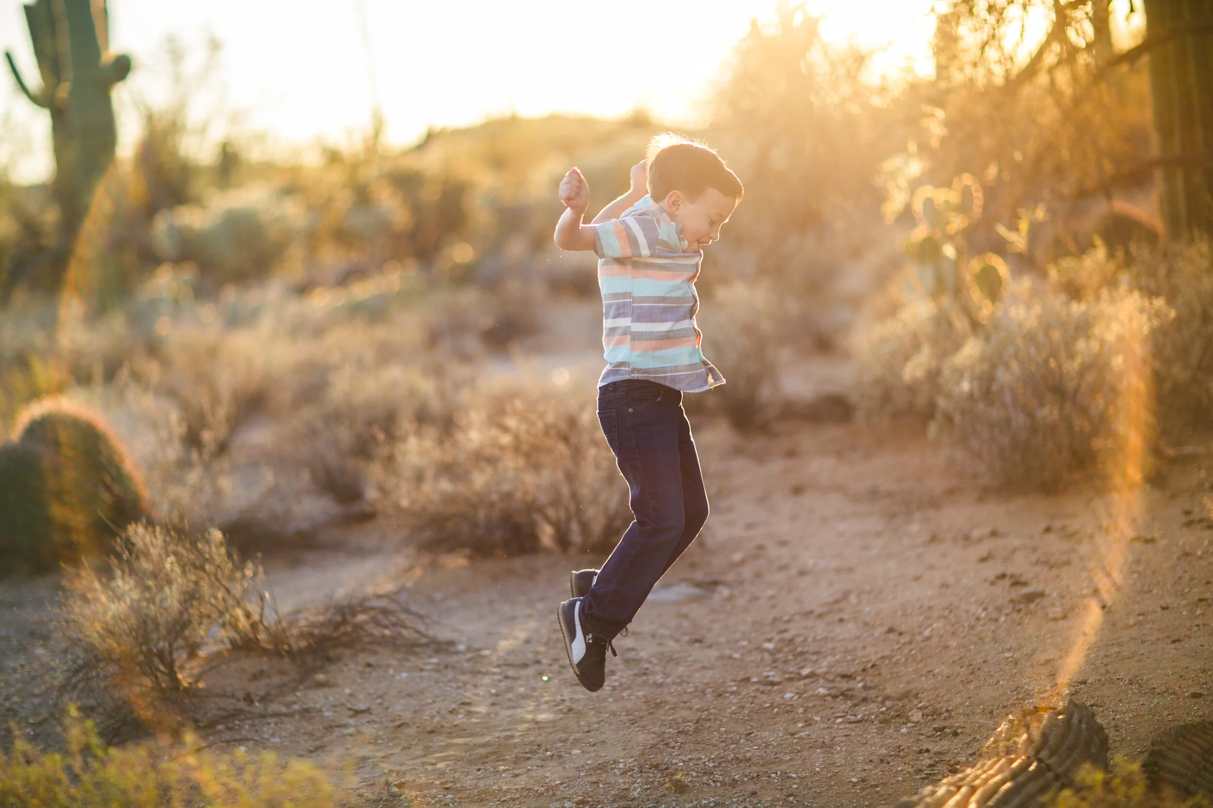 Laura K Moore - Wedding Photographer Tucson - Best Wedding Photos