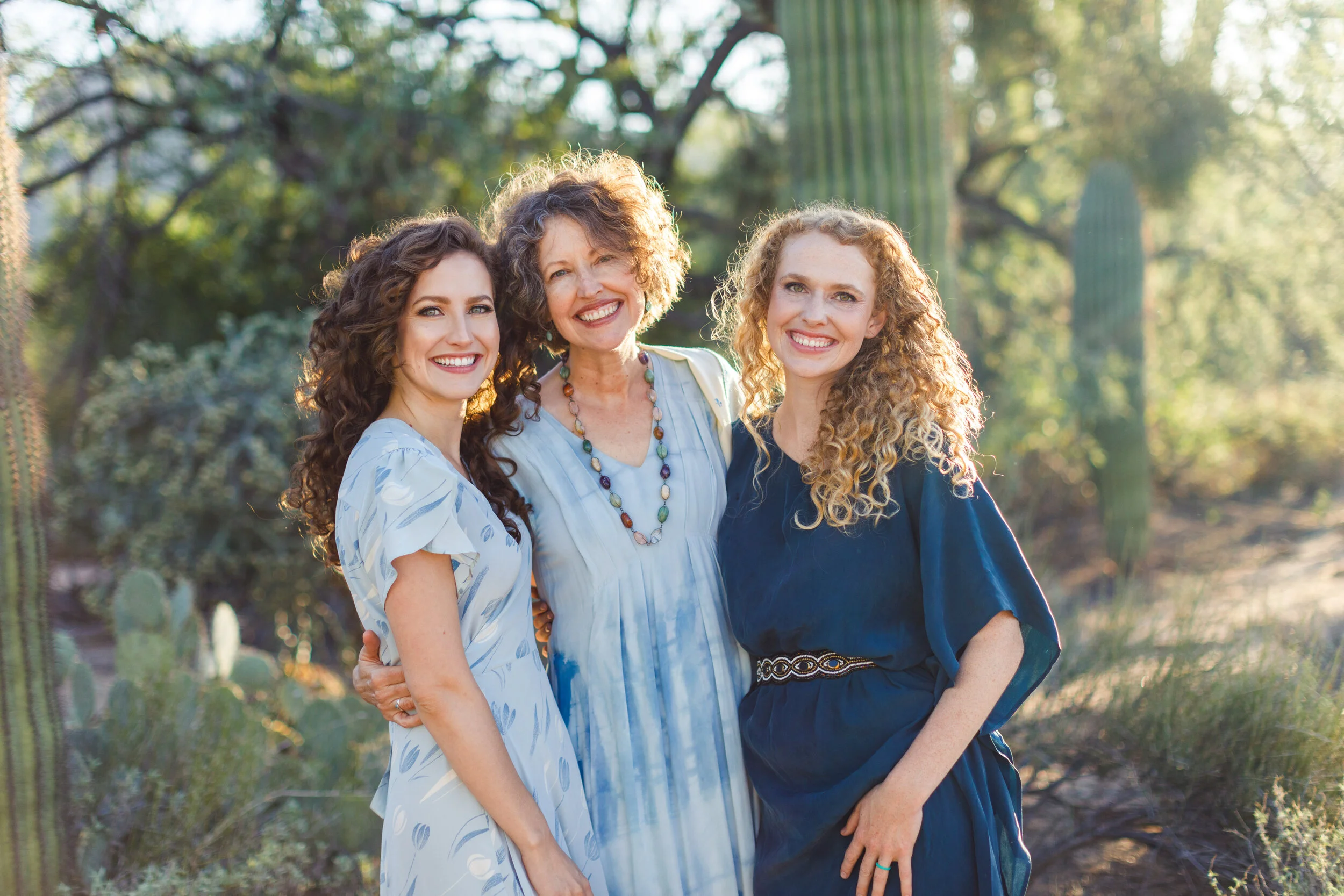Laura K Moore - Wedding Photographer Tucson - Best Wedding Photos