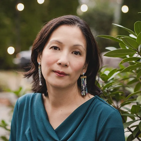 Press Kit — Monica Ong