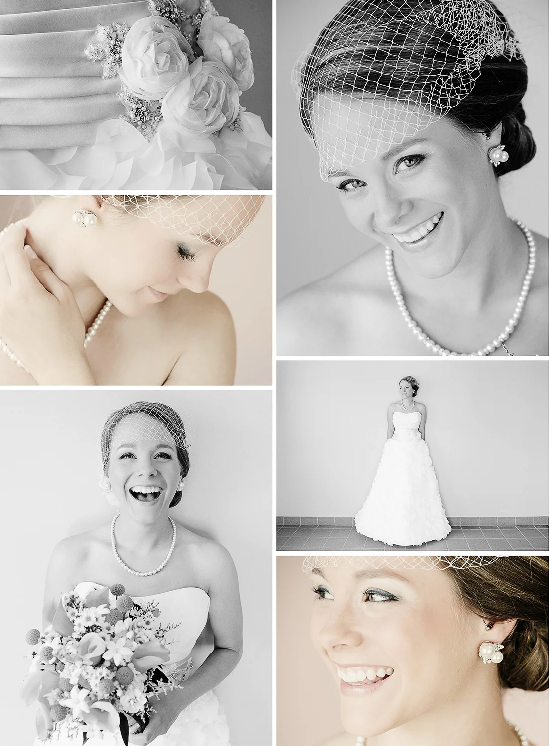 Investment — Daniel Dinsmore Photography