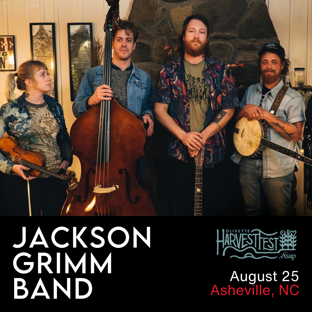 All Shows — Chatt Hills Music | Building Community through Music