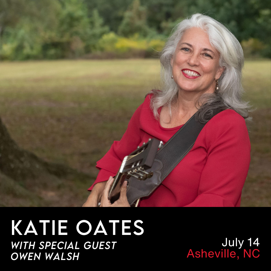 All Shows — Chatt Hills Music | Building Community through Music