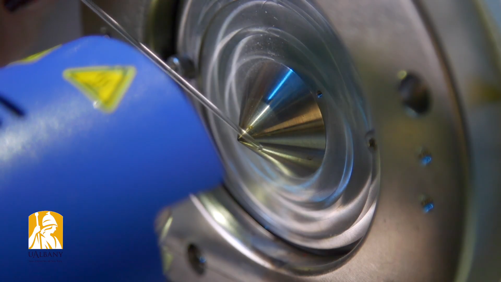 Musah Research Lab----- Welcome to Rabi Musah Research