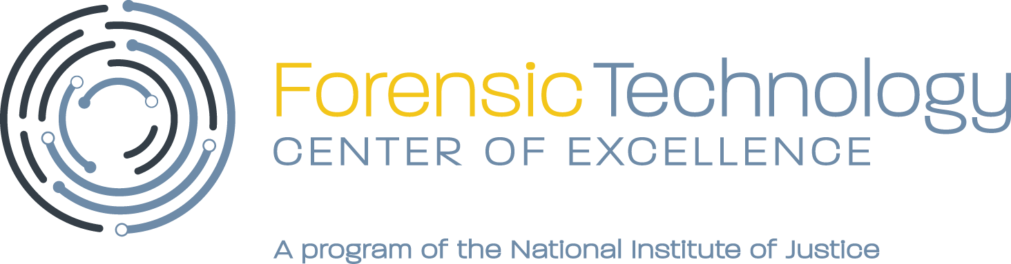 Musah Research Lab----- Welcome to Rabi Musah Research