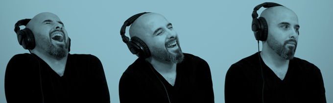 New Book Update — Martin Lastrapes