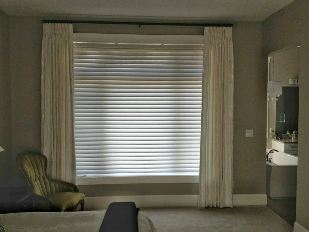 Window Fashions — Interiors on Main | Kitchens | Furniture | Blinds ...
