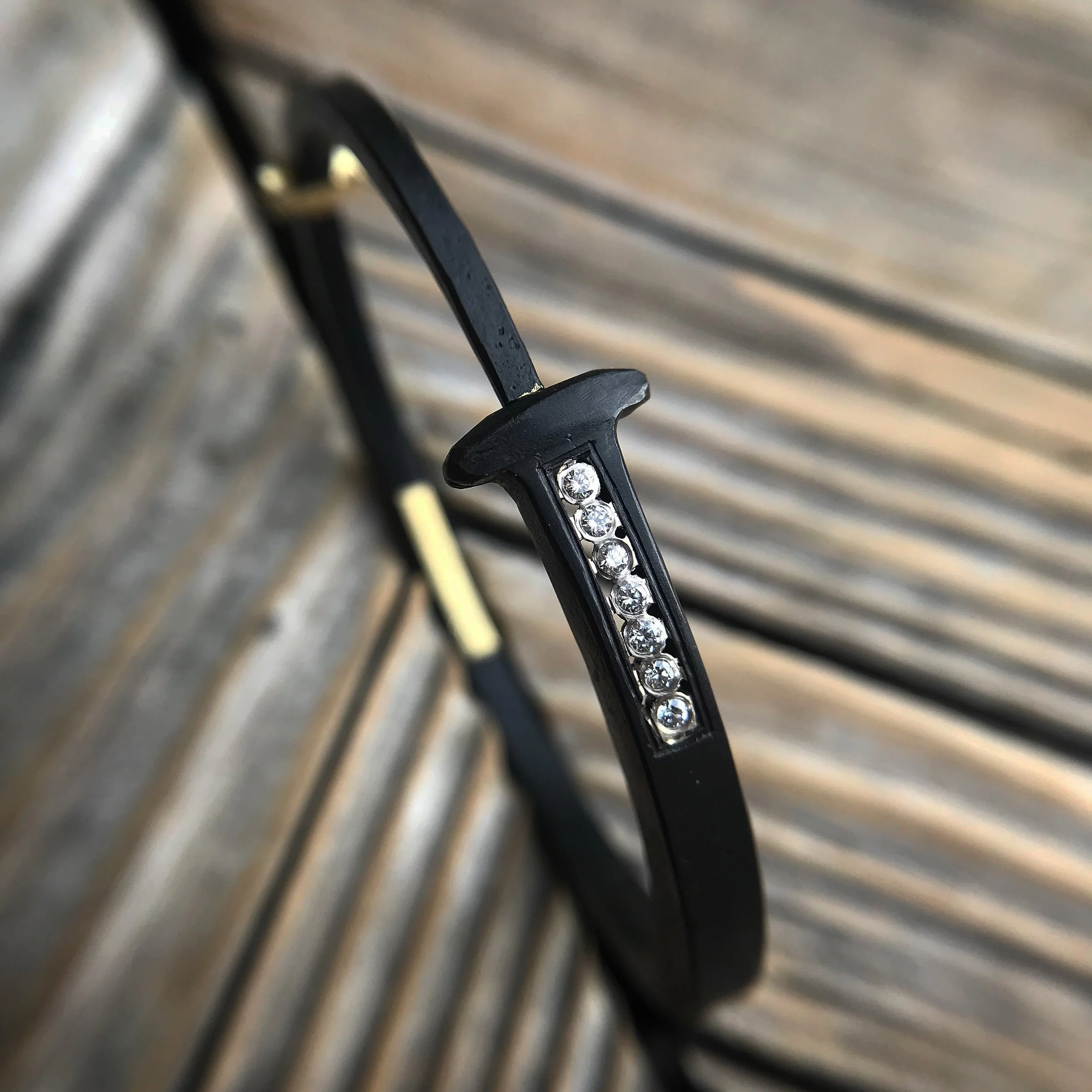 DESIGNERS — ZAVER & MOR JEWELRY GALLERY