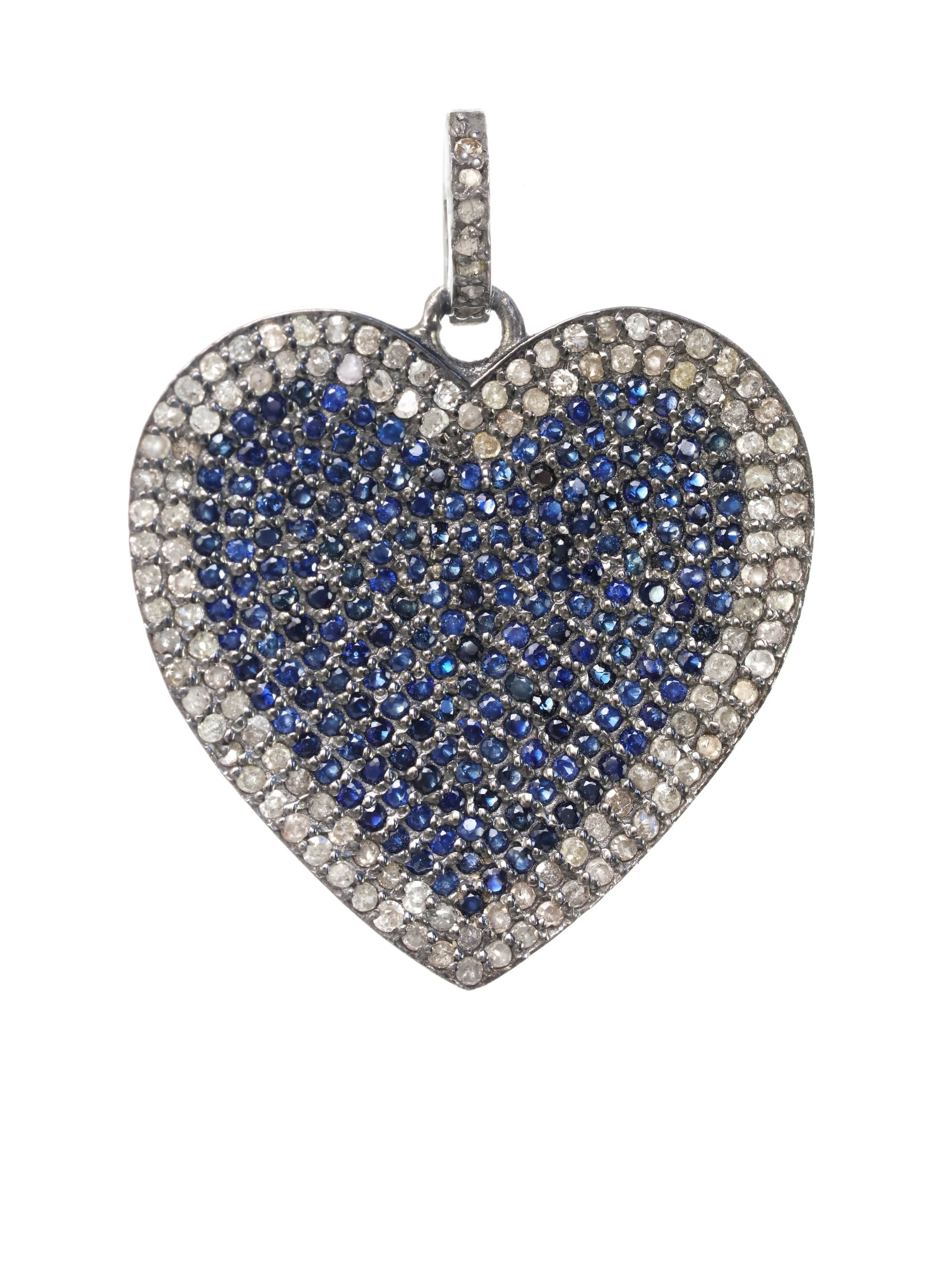 charms & enhancers — Margo Morrison New York