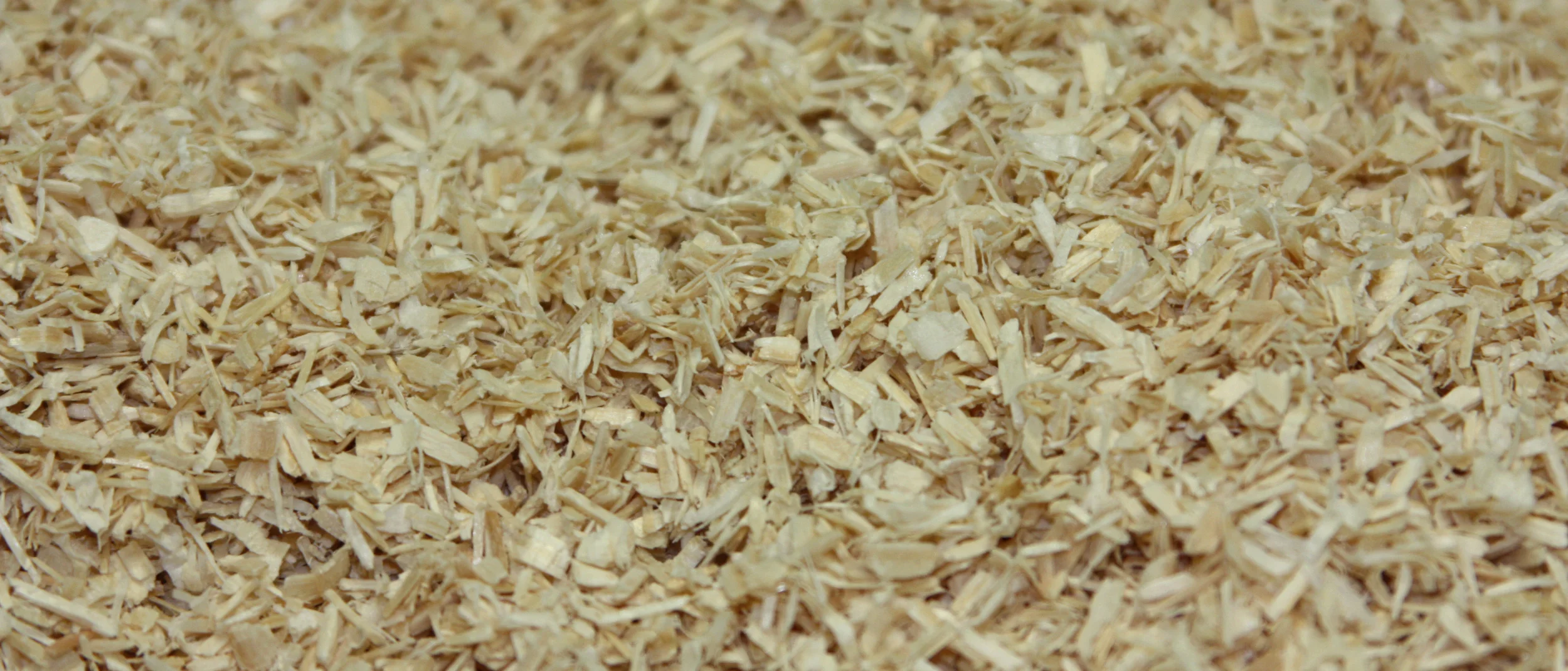 Hemp Bedding — HempWorks