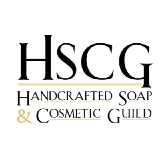 Simply Pure Products