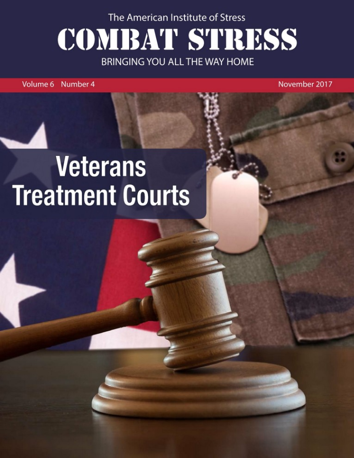 #DaytonStrong with Donald J. Trump — Dr. Kathy Platoni