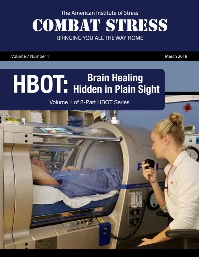 #DaytonStrong with Donald J. Trump — Dr. Kathy Platoni