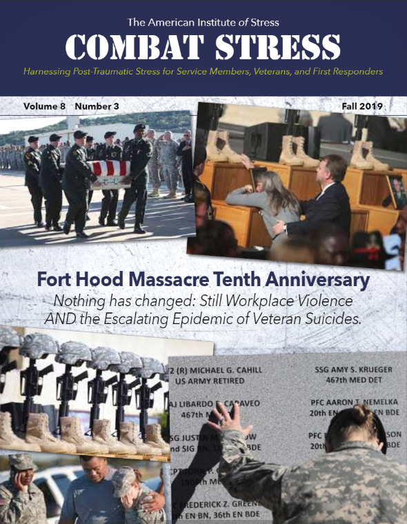 #DaytonStrong with Donald J. Trump — Dr. Kathy Platoni