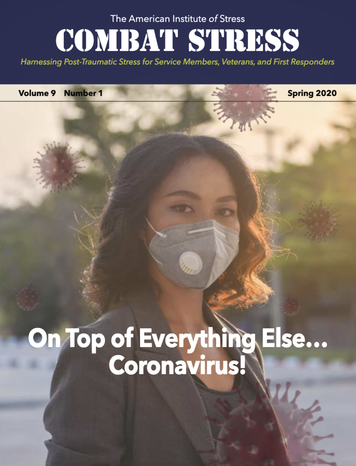 #DaytonStrong with Donald J. Trump — Dr. Kathy Platoni