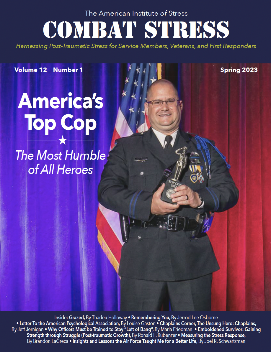 Contact — Dr. Kathy Platoni