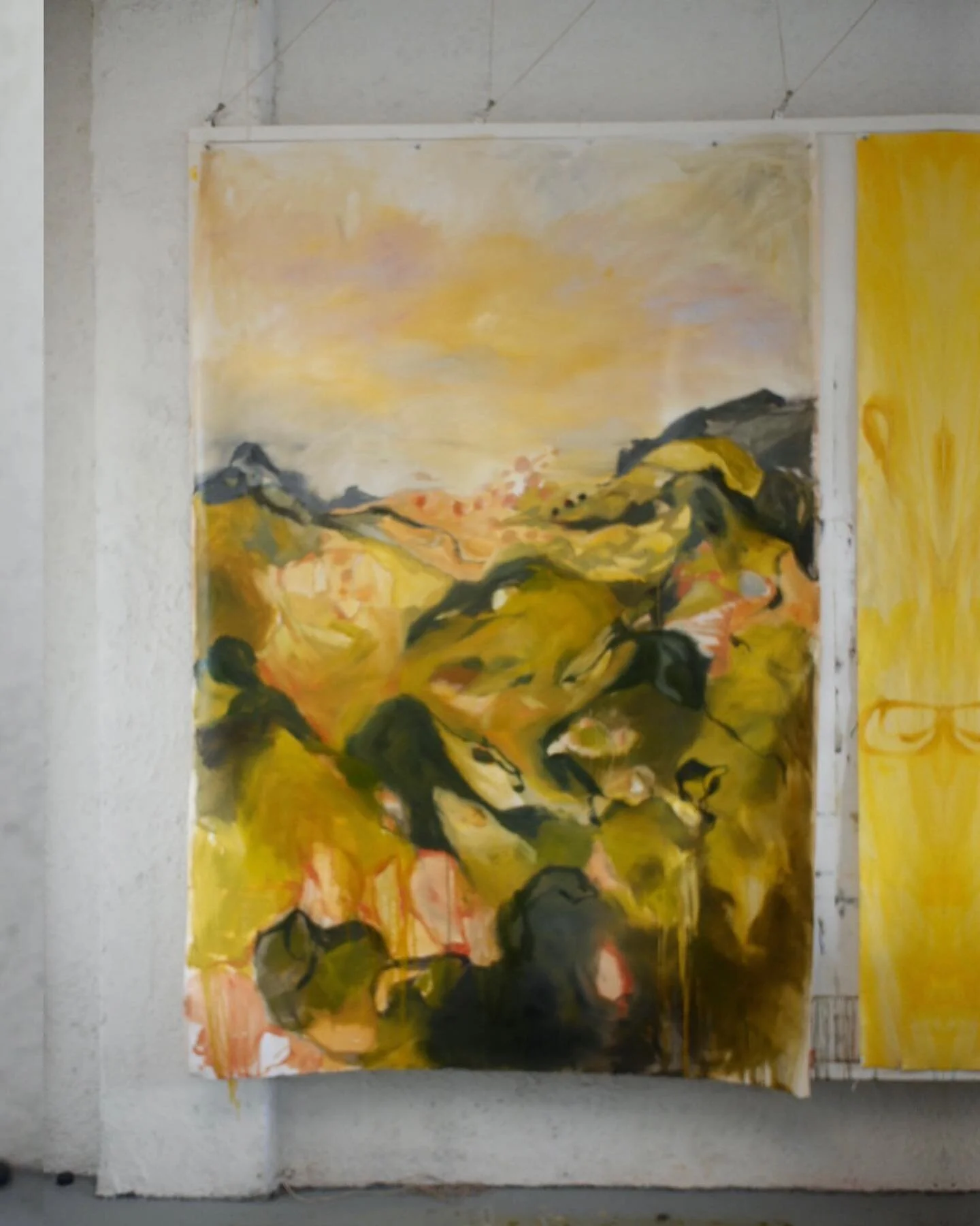 marygrace art MARYGRACE STUDIO