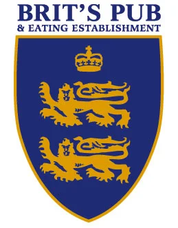 Clients — RhodeyStark